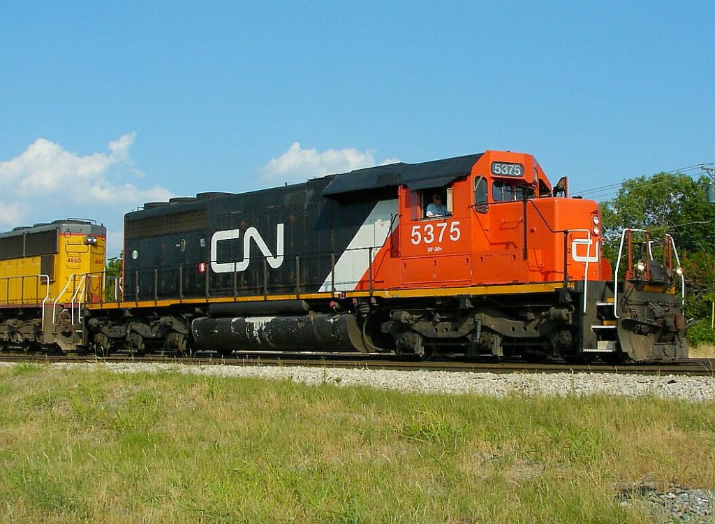 CN 5375